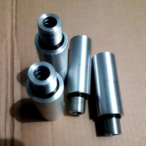 Jual power plenum penambah angin od.28mm posisi chmbr ke regul drat M18 ...