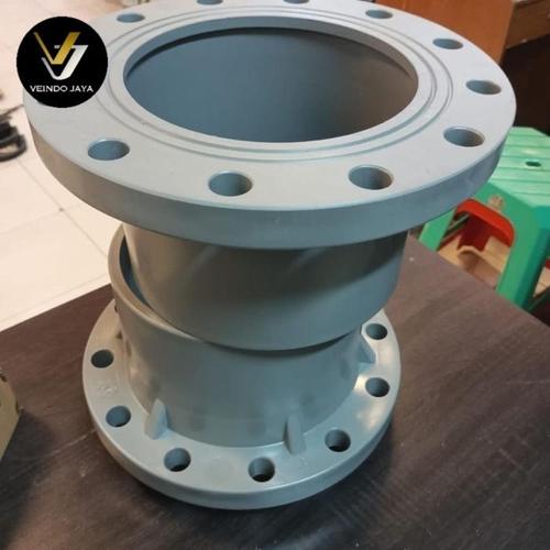 Jual Flange pvc 8" inch jis 10k - Jakarta Barat - Jagoan Teknik | Tokopedia