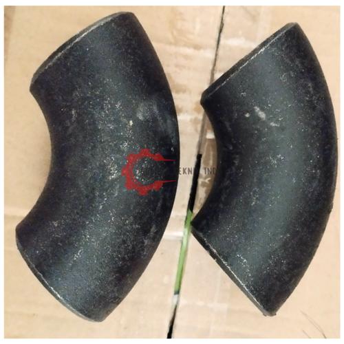 Jual Elbow Las Besi SCH40 - 2" / Elbow SCH40 2"/ Elbow Las Besi SCH40 ...