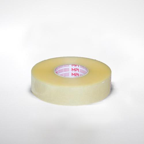 Jual Lakban Bening - Lakban Cokelat 45 mm x 500 Yard Master Pack ...