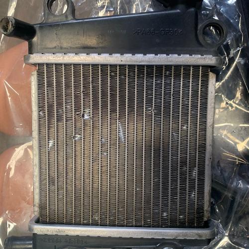 Jual RADIATOR AEROX 155 PENDINGIN AEROX 155 - Kota Bandung - Supply ...
