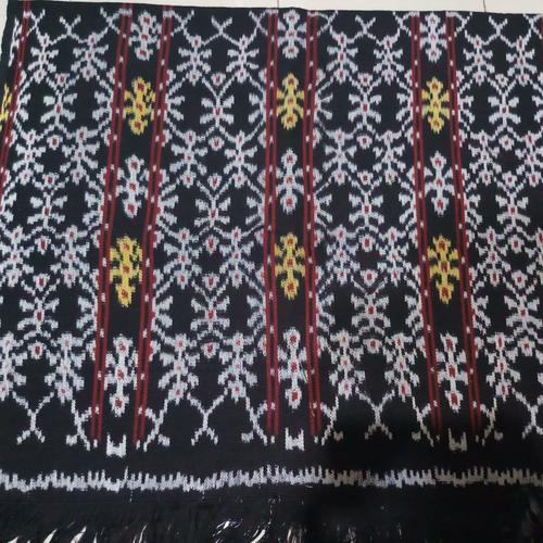Jual kain tenun rote - Kota Kupang - Rumah Tenun Ntt | Tokopedia