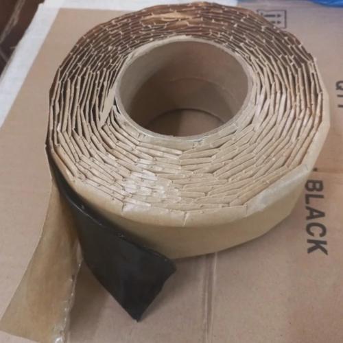 Jual polyken 930-35 molding tape 2 inch x 50 fit - Kota Tangerang ...