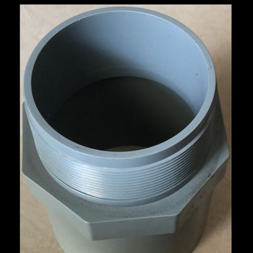 Jual SOCK DRAT LUAR SDL PVC Taiwan AW 3 inch - Kab. Bekasi - NENTEM ...