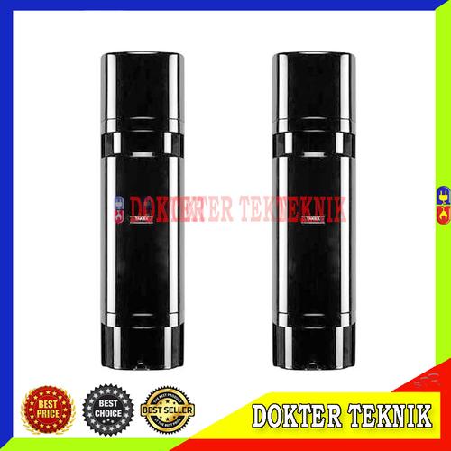 Jual Takex PB-IN-100HFA Quad IR Beam 100m PB-IN-HFA Photoelectric ...