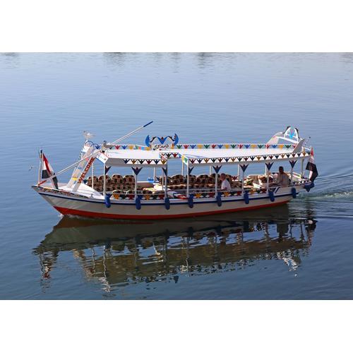 Jual perahu wisata dengan berbagai macam model - Kab. Tangerang - Toko ...