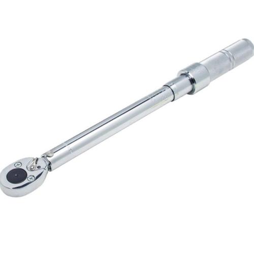 Jual Proto J6006C 3/8" Ratcheting Head Micrometer Torque Wrench ...