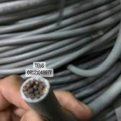 Jual YSLY-JZ YSLY JZ 18x0.75 18x0,75 DELTA kabel serabut - Jakarta ...