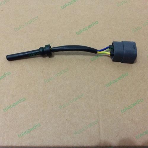 Jual sensor 21399626 expansion tank tangki air volvo ec210b ec140b ...