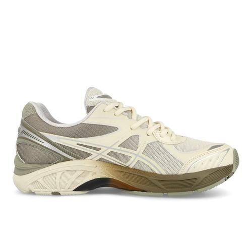 Jual Asics x Dime GT - 1260 Arctic Wolf (100% Authentic) - 40 - Kota ...