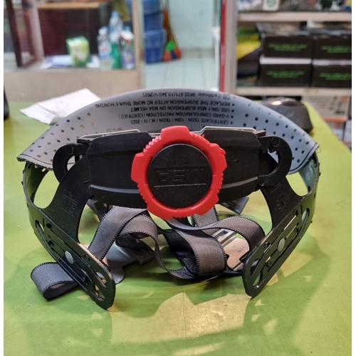 Jual rangka dalam inner helm MSA - Jakarta Barat - mahkotaltc | Tokopedia