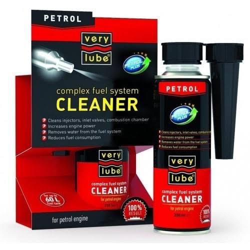 Jual XADO Verylube Complex Full System Petrol Bensin Made In Ukraine - Jakarta Barat - Home ...