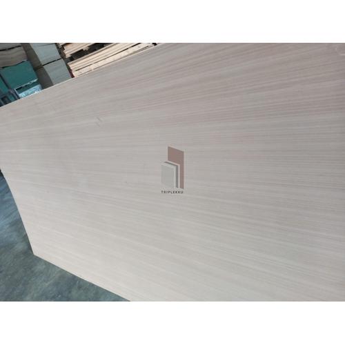 Jual Triplek Megateak 3mm Fancy 122x244cm / Plywood Mega Teak 3 mm ...