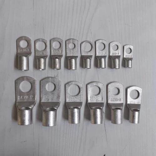 Jual Kabel Skun SC 150-16 Doff / Skun Kabel 150mm M16 - Jakarta Barat ...