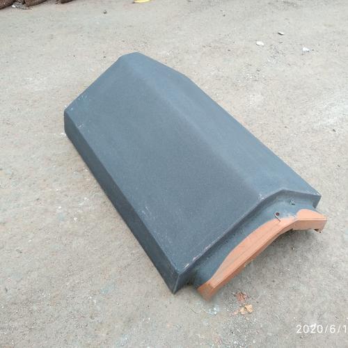 Jual Nok Atas KFF Medi Grey - Kota Bandung - Genteng Murah Bandung ...