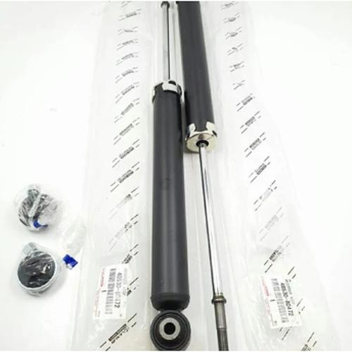 Jual shock breaker belakang Toyota Alphard Vellfire GGH20 Lexus 48530 ...