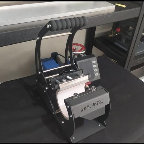 Jual Mesin Pres Mug Sublim Digital Sublimation innovatec Heat Press ...