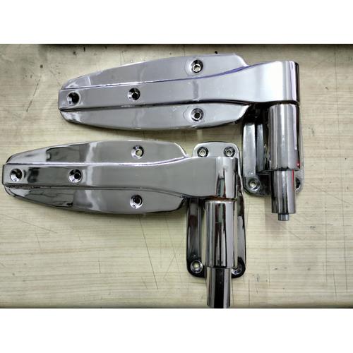 Jual ENGSEL PINTU TYPE LT1238 WITH SPRING - Jakarta Utara ...