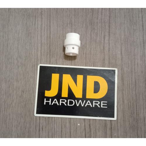 Jual Ceramic / gas diffuser untuk tipe mig torch MB-24 - Kab. Bekasi ...
