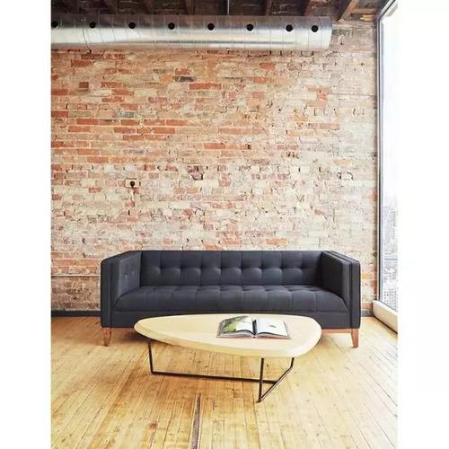 Jual sofa minimalis 3 seater - Hitam - Kab. Jepara - Elziofurniture 59 ...