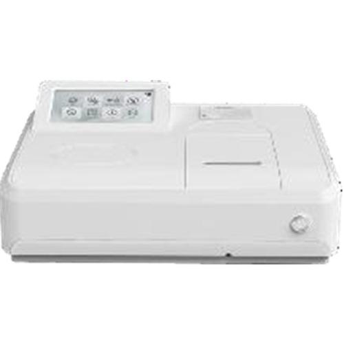 Jual Colorimeter Benchtop with LCD and Touch Screen - Kab. Tangerang ...