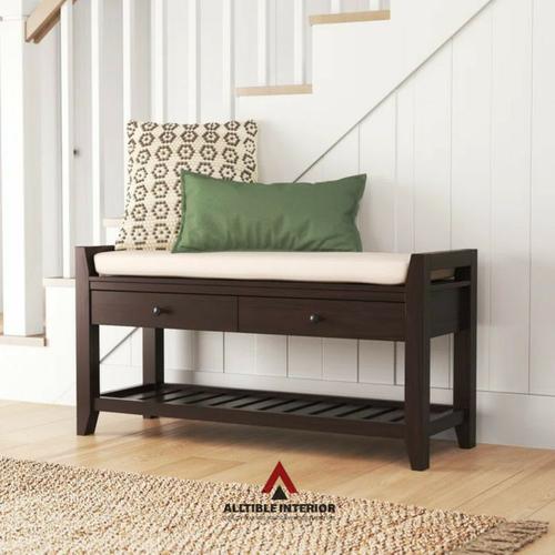 Jual sofa bench/sofa bench minimalis/bench sofa laci - Kab. Jepara ...