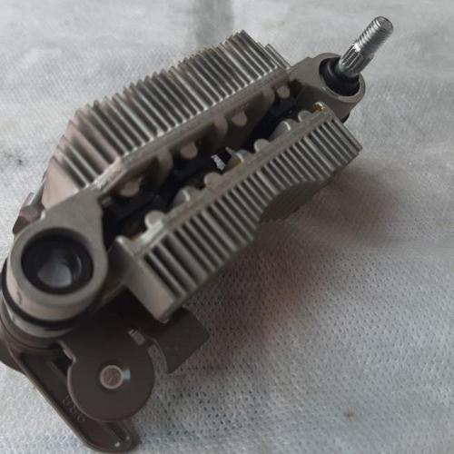 Jual IR Rectifier alternator /silicon /diode dinamo ampere suzuki grand ...