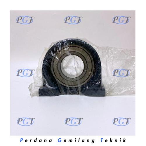 Jual Pillow Block Bearing UCPA 208 FYH | As : 40 mm - Jakarta Barat - Perdana Gemilang Teknik ...