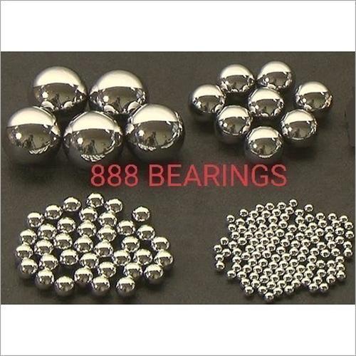 Jual STEEL BALL PELOR BEARING 9MM/9 MM harga per pcs - Kota Bekasi ...