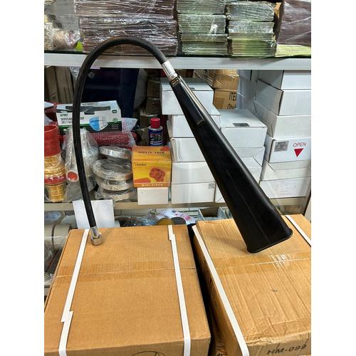 Jual Selang APAR Co 4,6 kg 5 kg 6,8 kg 9 kg pemadam api corong tabung ...