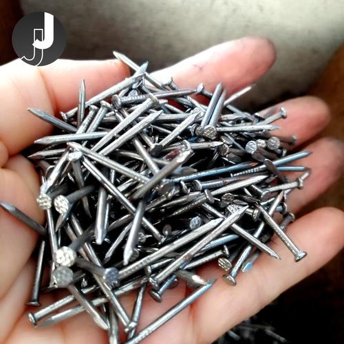 Jual Paku Kayu seri 1 inch Ecer kemasan 1/2kg - Kota Pontianak ...