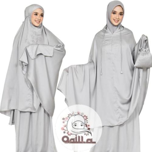 Jual THK Chan Pui Ying Che / Lemon / Pui Mui / Mix Fruit 400gr ...