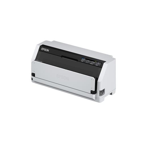 Jual Printer Epson LQ-780 LQ 780 Dot Matrix - Pengganti Epson LQ 680 ...