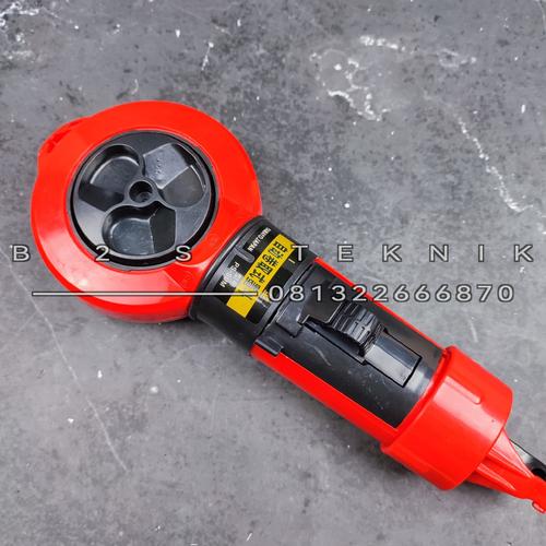 Jual Sipatan Benang Siapatan Marking 20 Meter YAMAYO JAPAN INK RITE ...