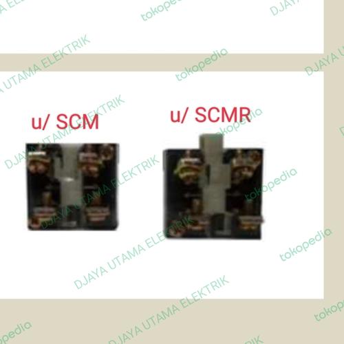 Jual Auxiliary Contact Block Emergency Push Button SCM / SCMR Type SC ... Jual Auxiliary Contact Block Emergency Push Button SCM / SCMR Type SC ...