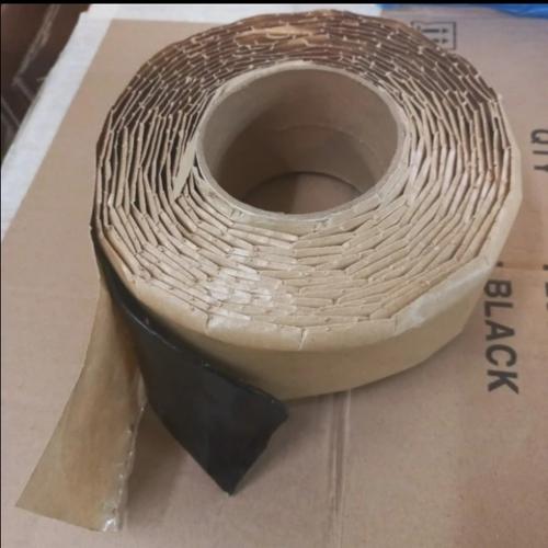 Jual polyken 930-35 molding tape 2 in x 50 fitt - Kota Tangerang - Shop ...