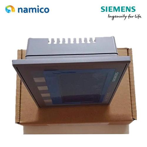 Jual Ktp400 Basic Simatic Hmi Siemens 6Av2123-2Db03-0Ax0 6Av2123 2Db03 ...