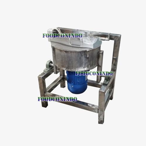 Jual Chopper penghalus 10 liter - Kota Depok - Foodconindo | Tokopedia