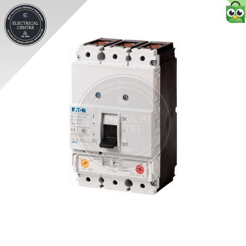 Jual LZMB1-A20 MCCB 3P 20A 25KA Eaton Moeller 109232 - Jakarta Barat ...
