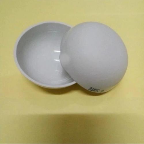 Jual Haldenwanger crucible 50 150 ml rrc - 150 - Kota Tangerang Selatan - Indokimia | Tokopedia