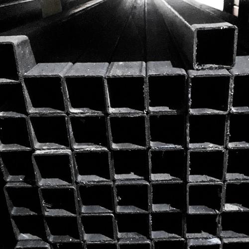 Jual Hollow Besi 25 x 25 - Holo Besi Kotak - 2 - Kota Bekasi - PT ALPHA ...