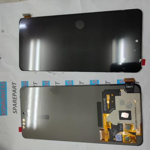 Jual LCD VIVO V27E INCEL OLED FRAME - incel - Jakarta Pusat - komunitas ...