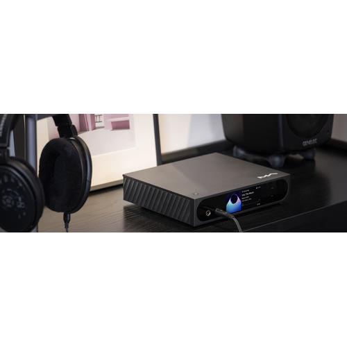 Jual Matrix Audio Mini I4 PRO no blue sound NAD marantz ever solo ...