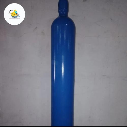 Jual Tabung Nitrogen 10m3 200bar - Kota Bekasi - Rv Medika | Tokopedia