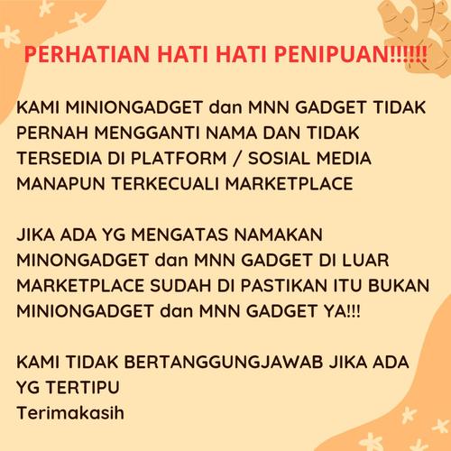 Jual FREE CHARGER GOOGLE PIXEL 5A - RAM 6GB - INTERNAL 128GB - MULUS ...