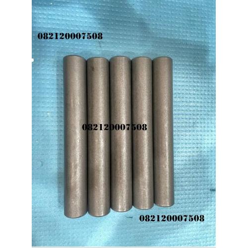 Jual Outer Bushing Lock / Bushing Pin Stop Pin / Pin Front Head Cover ...