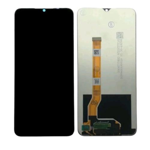 Jual Lcd Touchscreen Oppo A38 A18 Fullset Original - Jakarta Utara ...