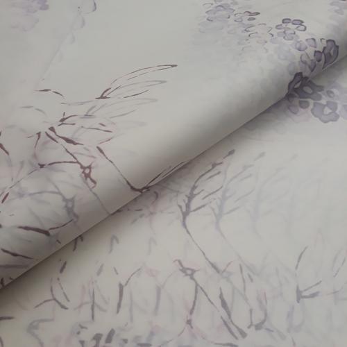 Jual Kertas layangan//kertas putih motip ukuran 90x90 1 ikat isi 30 ...