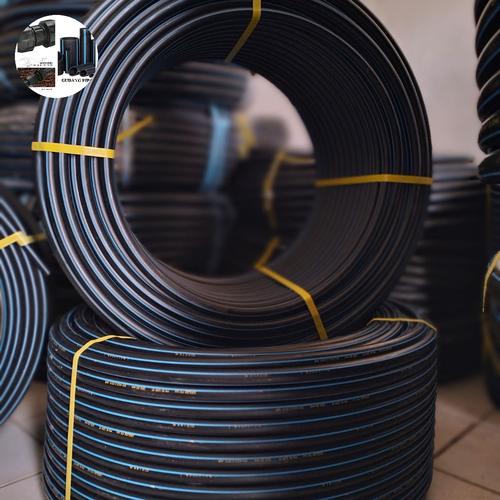 Jual pipa hdpe unilon 3/4 inch pn 10 panjang 200 meter - Kab. Bogor ...