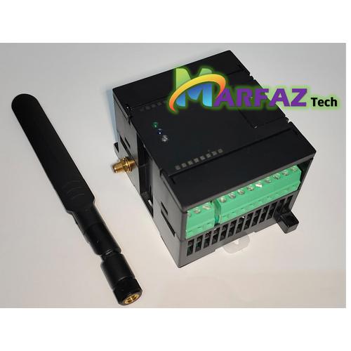 Jual IOT Device Kit ESP32 32U With Case - 8DI 8DO - Kab. Jombang ...